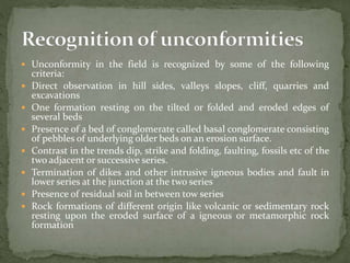 Ch10 UNCONFORMITY (1).pptx