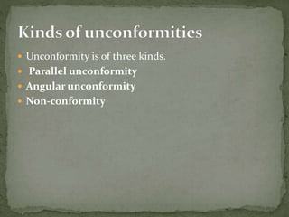 Ch10 UNCONFORMITY (1).pptx
