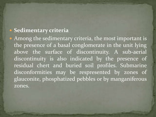 Ch10 UNCONFORMITY (1).pptx