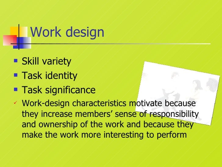 Ch10 understanding work_teams