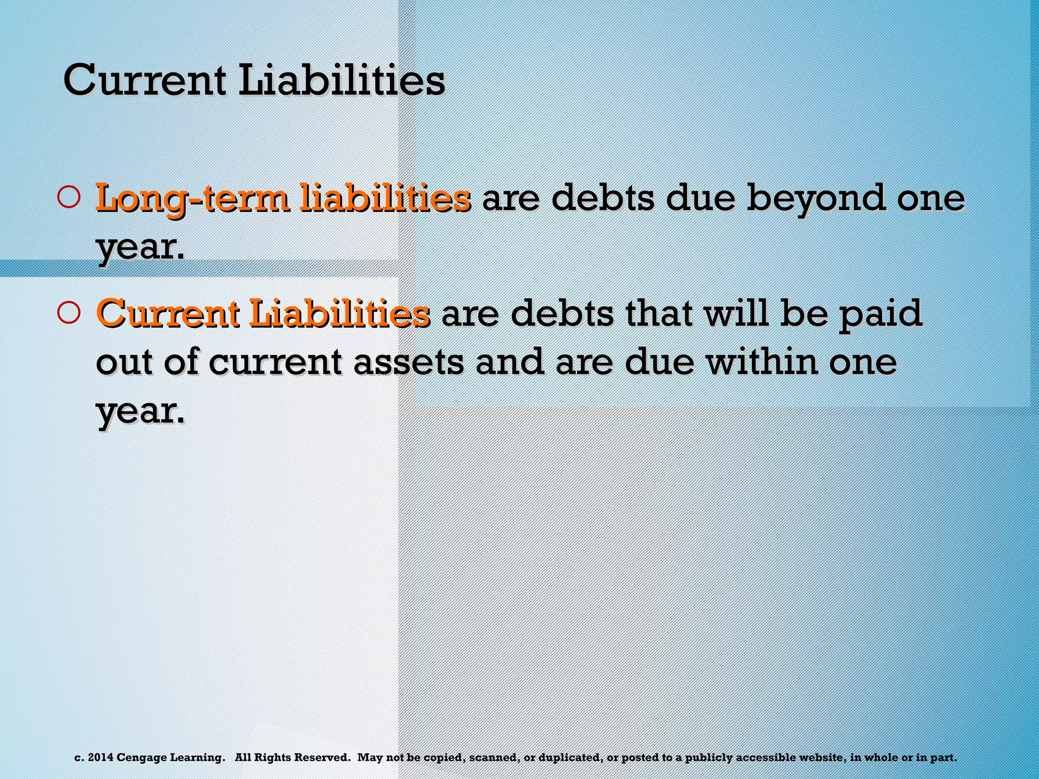 Ch10 wrd12e instructor_final | PPT