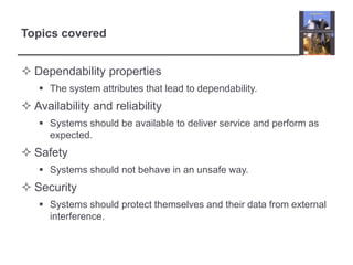 Ch11-Software Engineering 9 | PPT