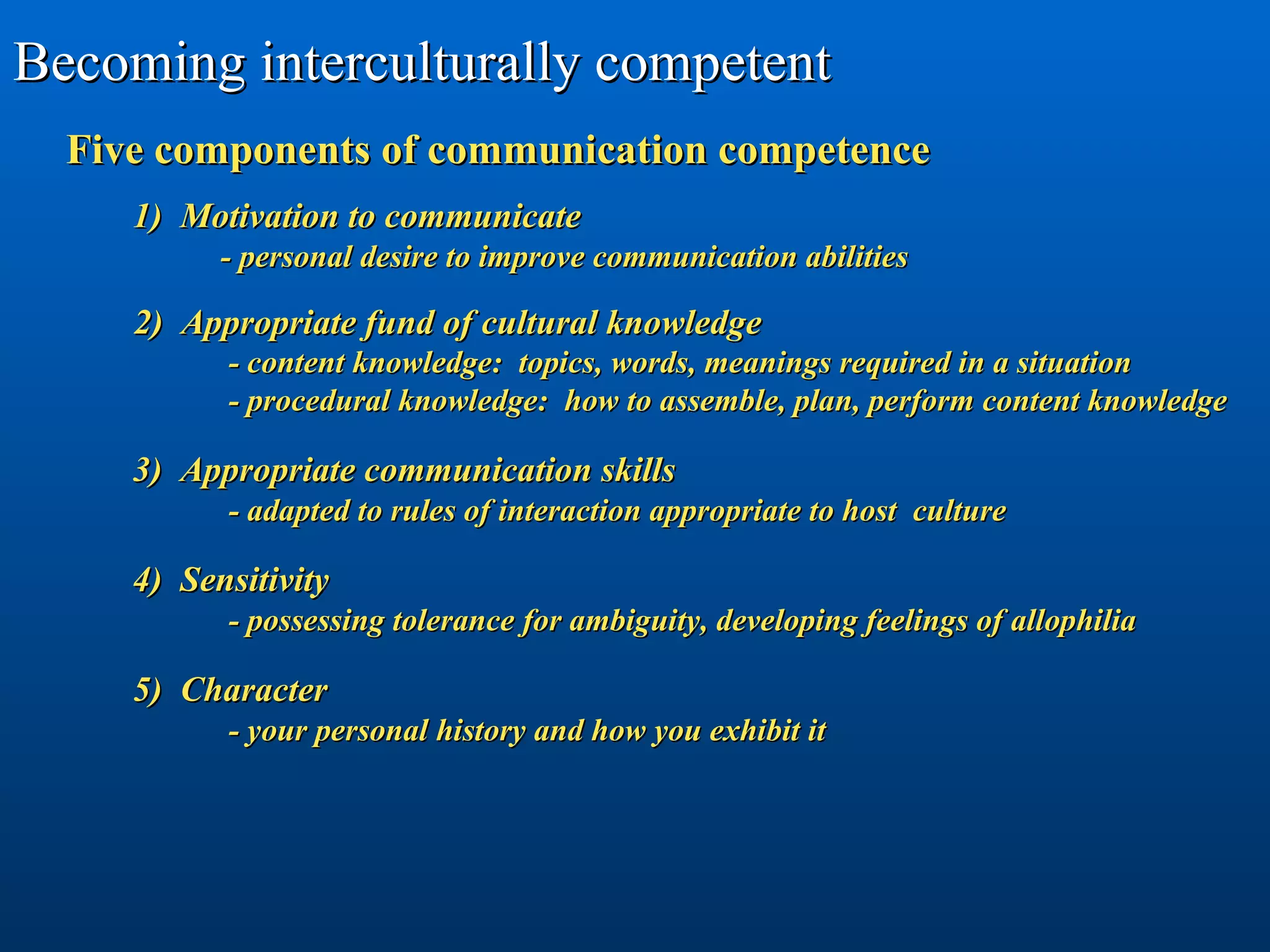 Chapter 11 PowerPoint | PPT