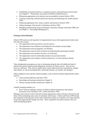 Ch11 | PDF