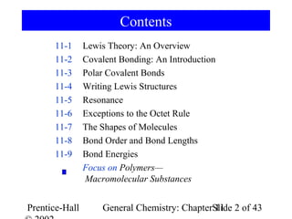Ch11 | PPT