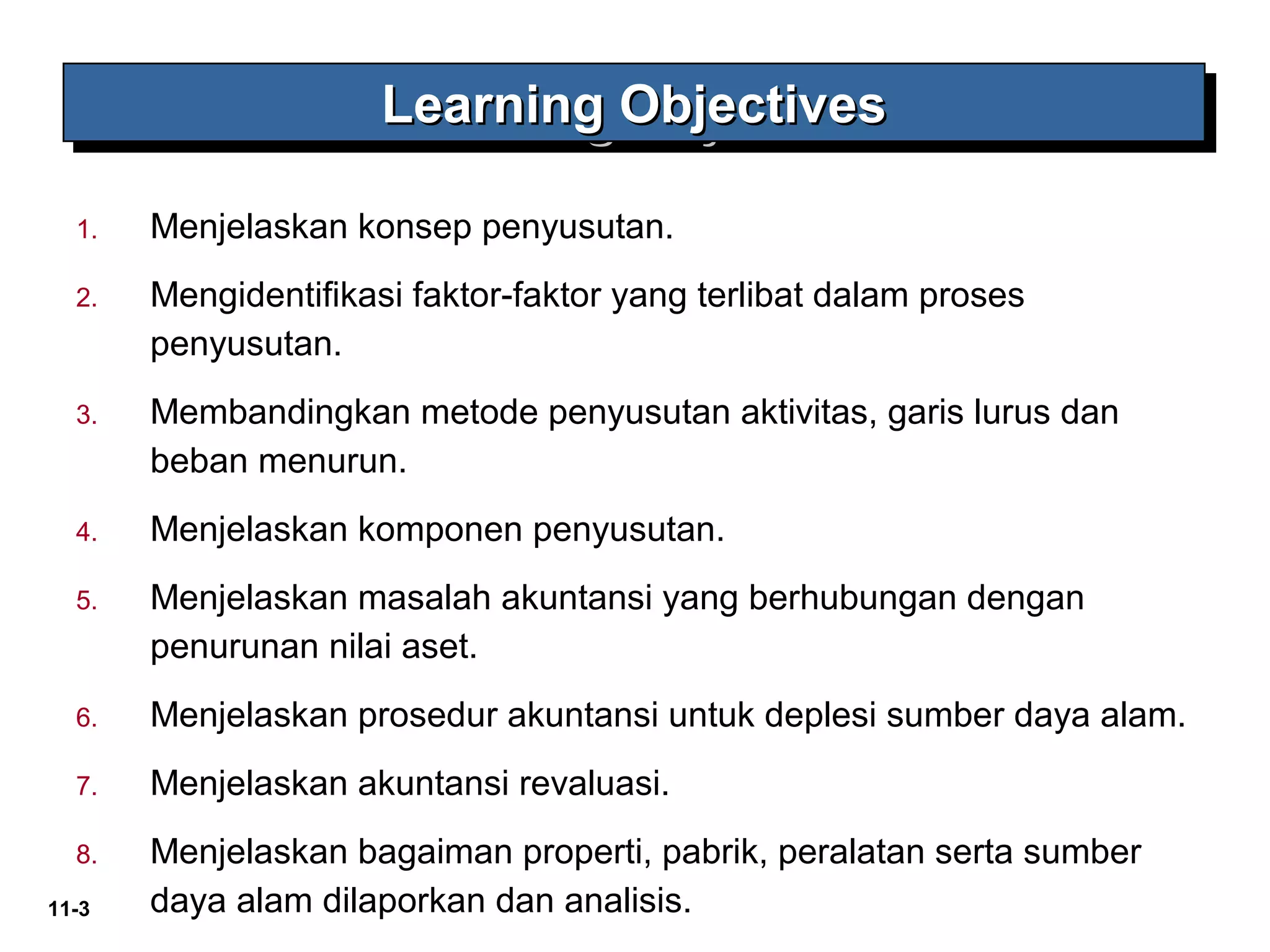 Ch11_Accounting Intermediate_IND | PPT