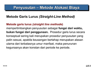 Ch11_Accounting Intermediate_IND | PPT