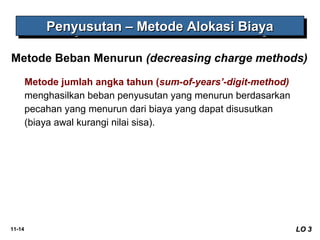 Ch11_Accounting Intermediate_IND | PPT