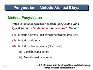 Ch11_Accounting Intermediate_IND | PPT