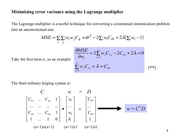 Ch11.kriging