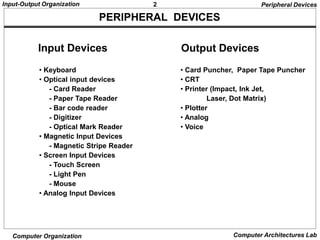 Ch11.ppt