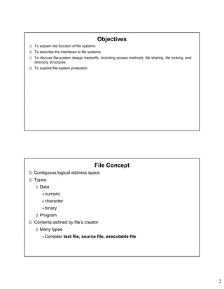CH11.pdf