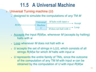 Ch11.ppt