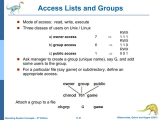 ch11.ppt