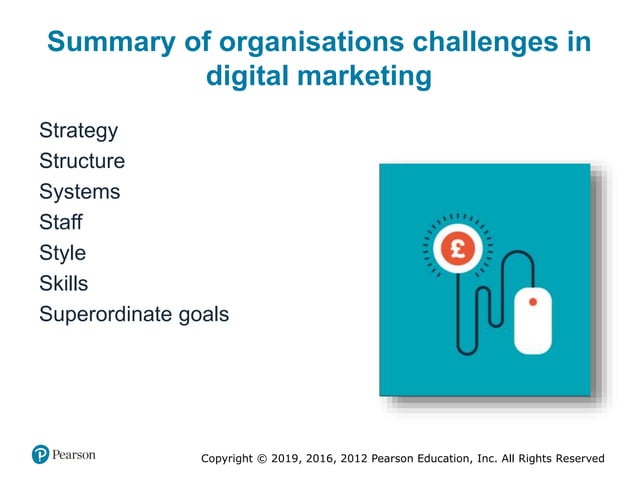 ch1_1.pptx Introduction to digital marketing | PPTX ch1_1.pptx Introduction to digital marketing | PPTX