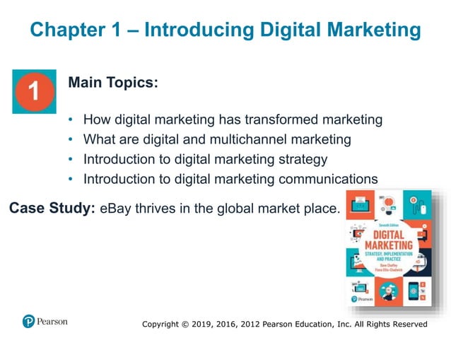 ch1_1.pptx Introduction to digital marketing | PPT