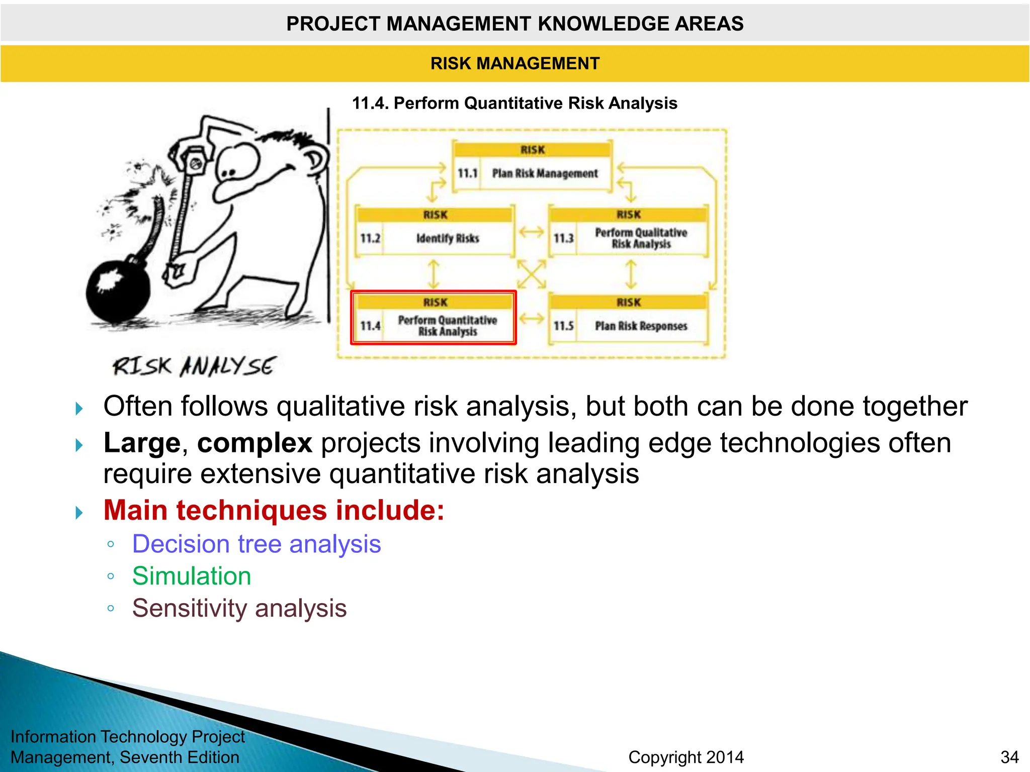 Professional software Development and his Rules | PPT