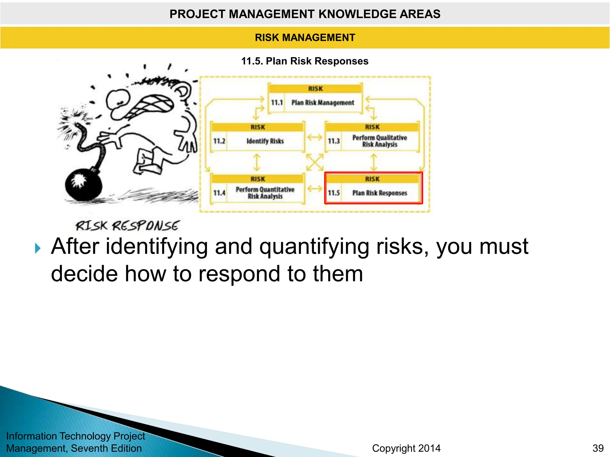 Professional software Development and his Rules | PPT