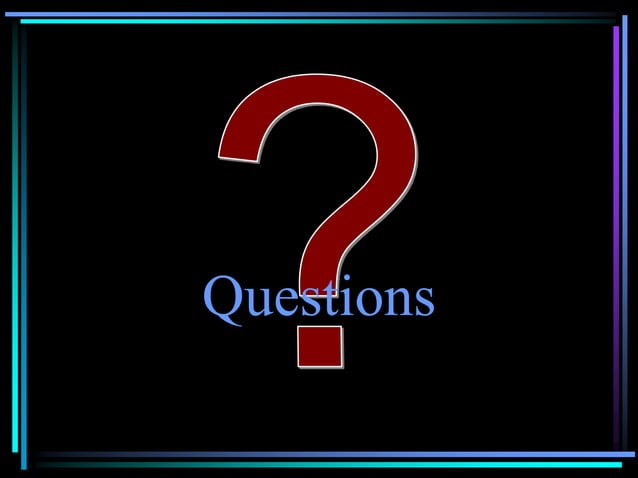 Chapter 11 Interpersonal Behavior Ch 11.ppt