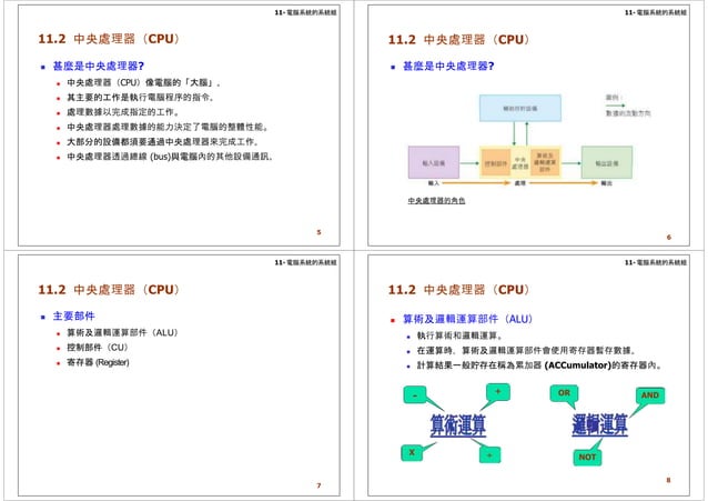 ICT-old-ch11-converted.pptx