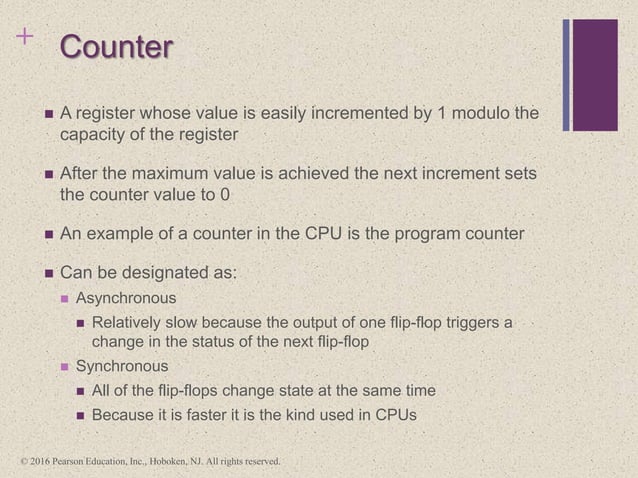 CH11-Digital Logic.pptx