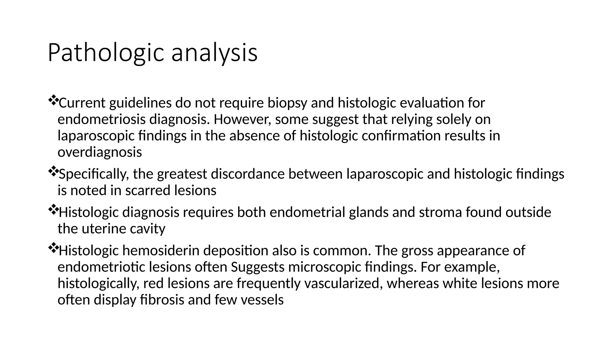CH11-ENDOMETRIOSIS obstetricsand gynecologymedicine.ppt.pptx