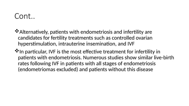 CH11-ENDOMETRIOSIS obstetricsand gynecologymedicine.ppt.pptx