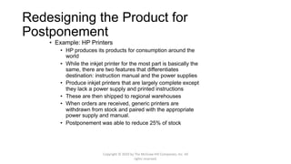 Ch11-Network Design-Supply Chain Management | PPT