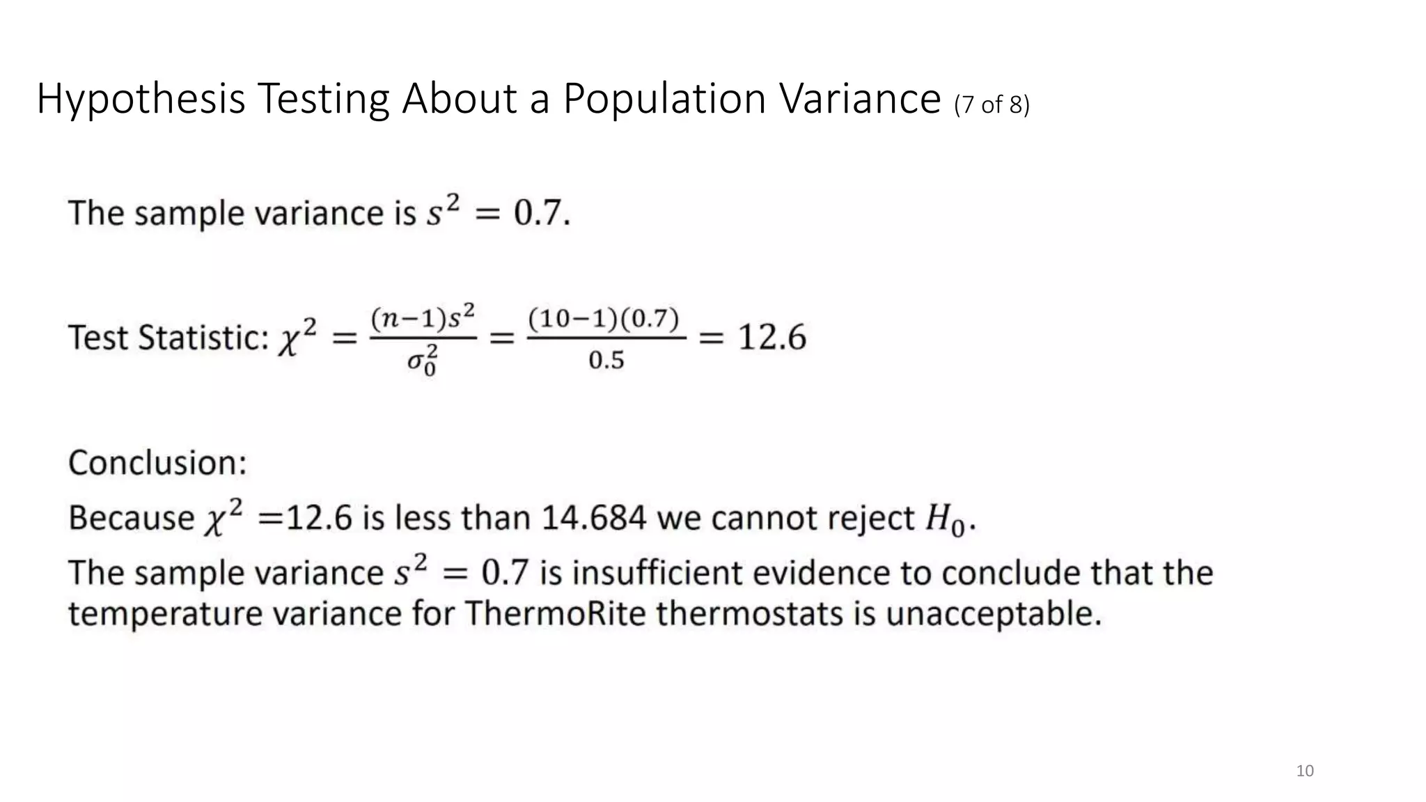 Ch 11- Population Variances.pptx