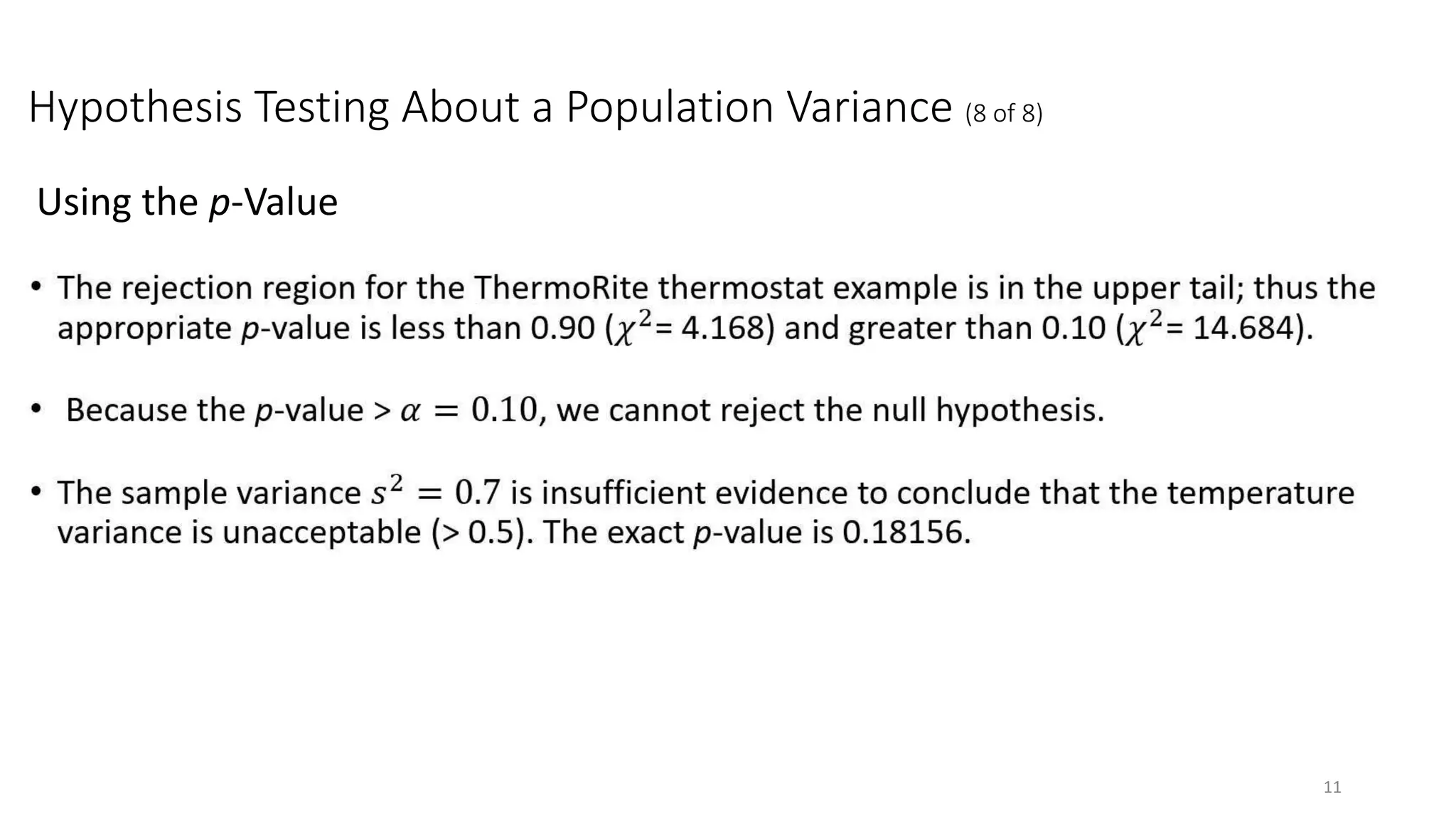 Ch 11- Population Variances.pptx