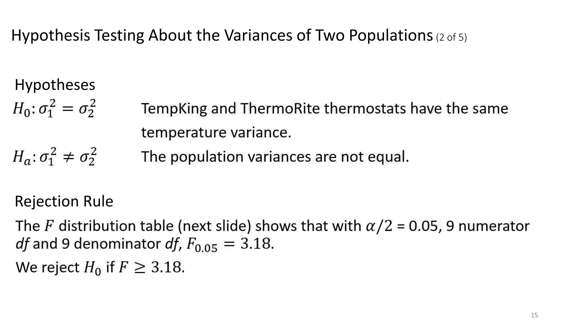 Ch 11- Population Variances.pptx