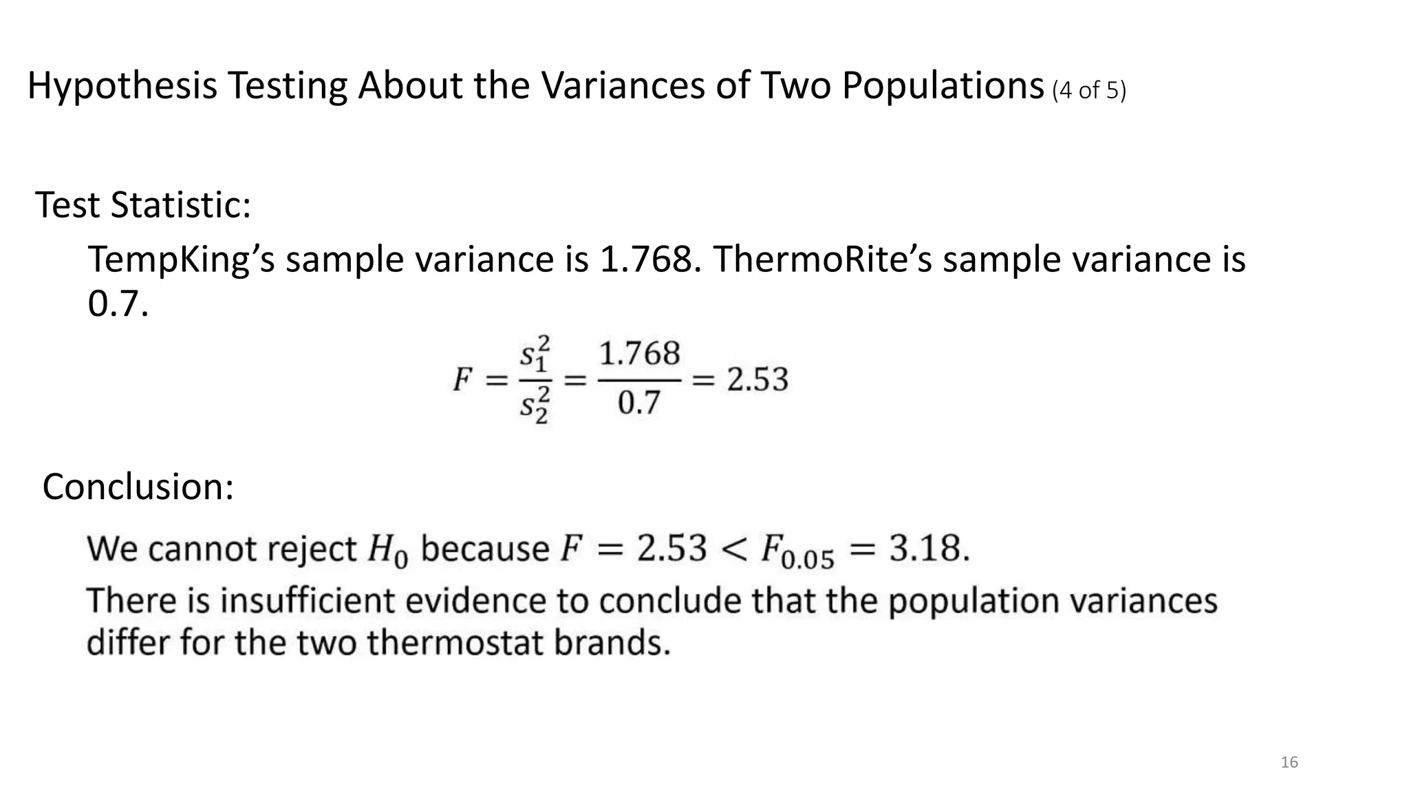 Ch 11- Population Variances.pptx