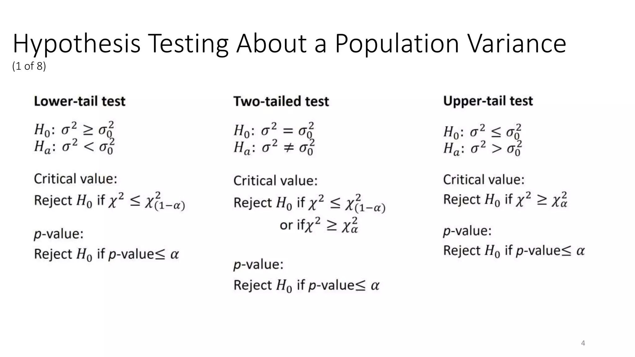 Ch 11- Population Variances.pptx