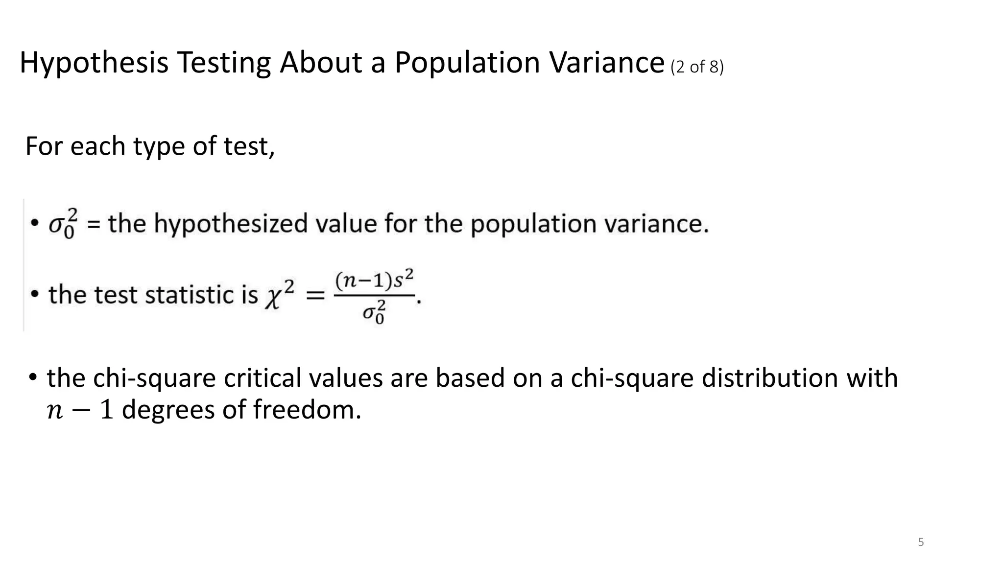 Ch 11- Population Variances.pptx