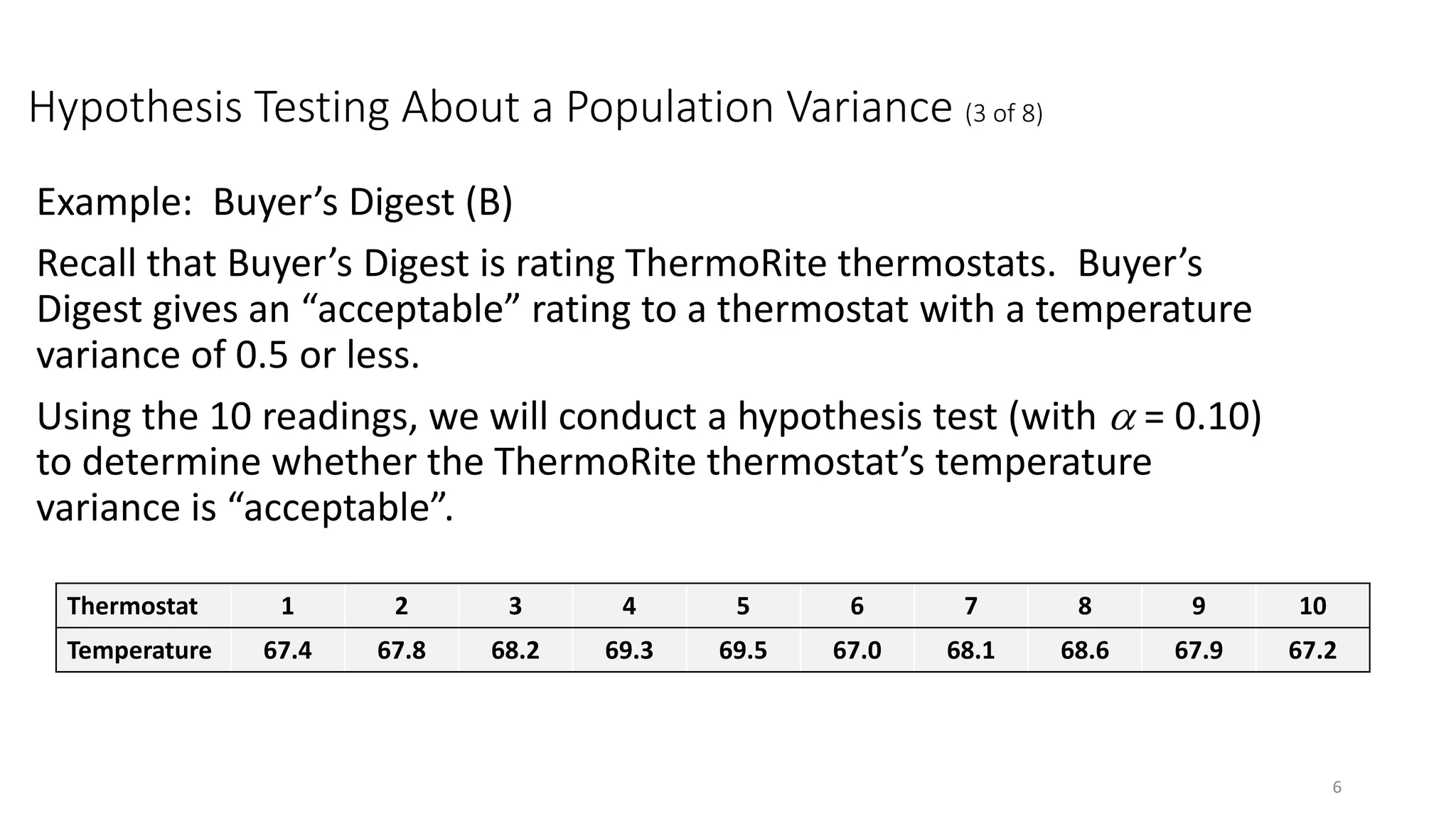 Ch 11- Population Variances.pptx
