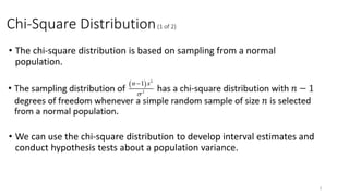 Ch 11- Population Variances.pptx