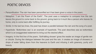 Ch 11 - The Voice of the Rain - PPT (1).pptx