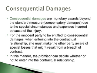 Ch11 | PPT | Legal Services Industry | Industries