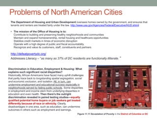 Ch11 (12) urban structure | PPT