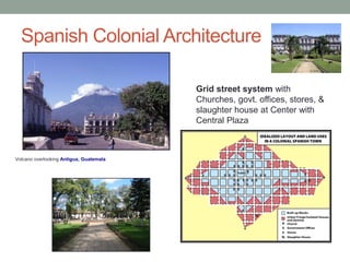 Ch11 (12) urban structure | PDF