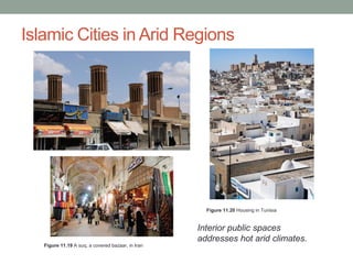Ch11 (12) urban structure | PPT