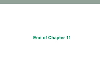 Ch11 (12) urban structure | PPT