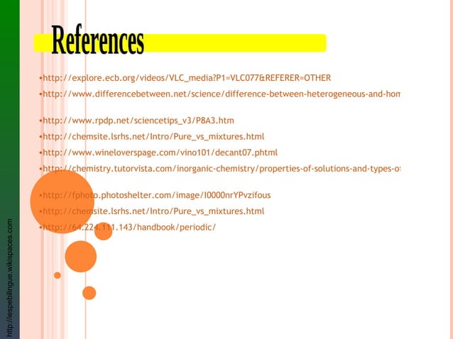 Ch 11 8th grade Lessons 1&2 | PPT