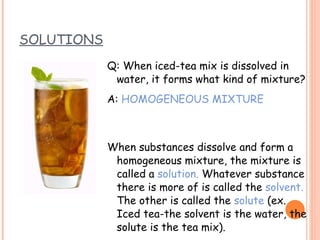 Ch 11 8th grade Lessons 1&2 | PPT