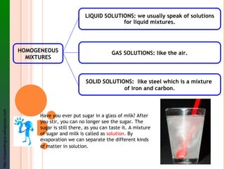 Ch 11 8th grade Lessons 1&2 | PPT