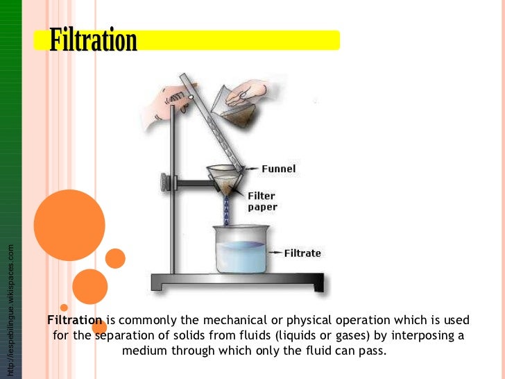 Ch 11 8th grade Lessons 1&2