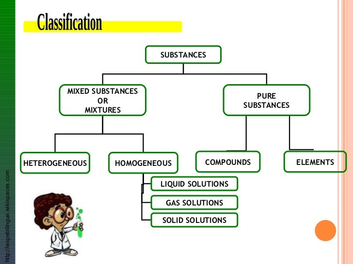 Ch 11 8th grade Lessons 1&2