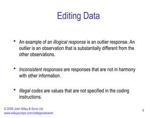 CHAPTER 11 ANALISIS DATA KUANTITATIF.ppt
