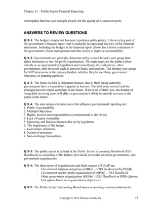 Ch11 beechy ism | PDF