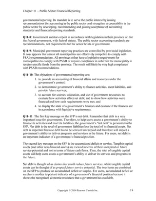 Ch11 beechy ism | PDF